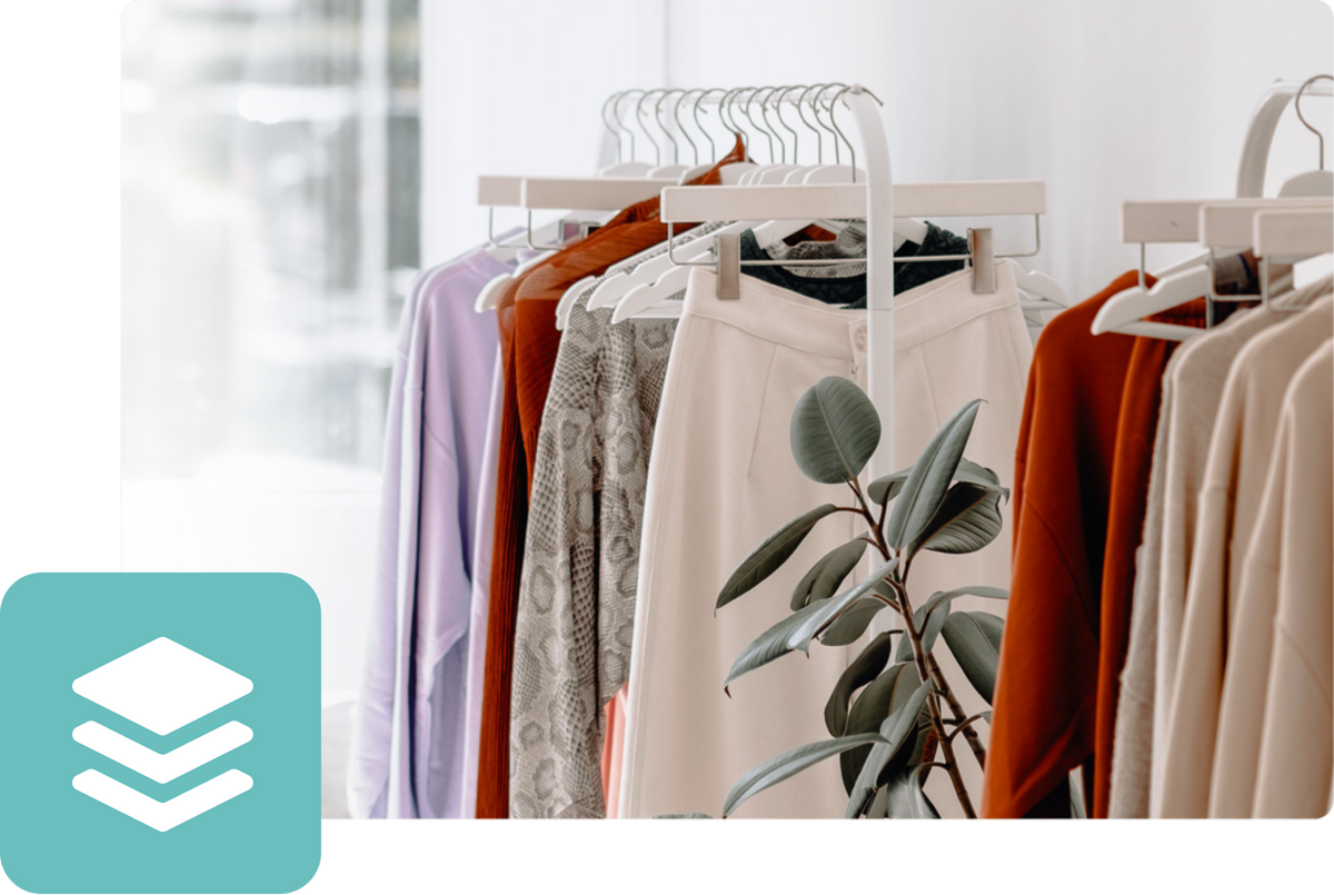 Volume – Ultimate Special Offers by Orbit